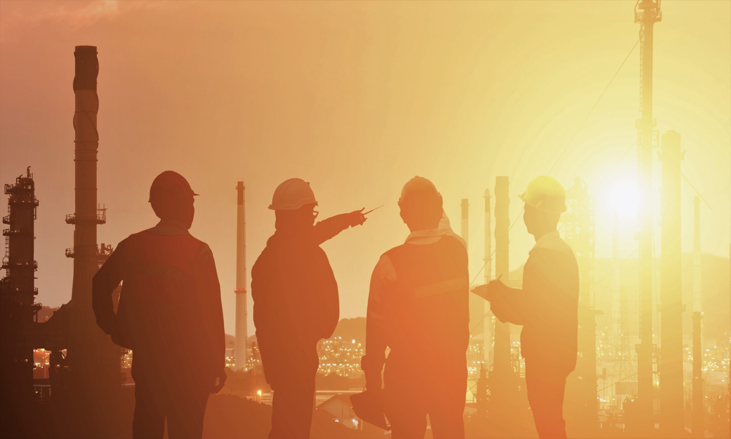 Contact | EMET-IMPEX